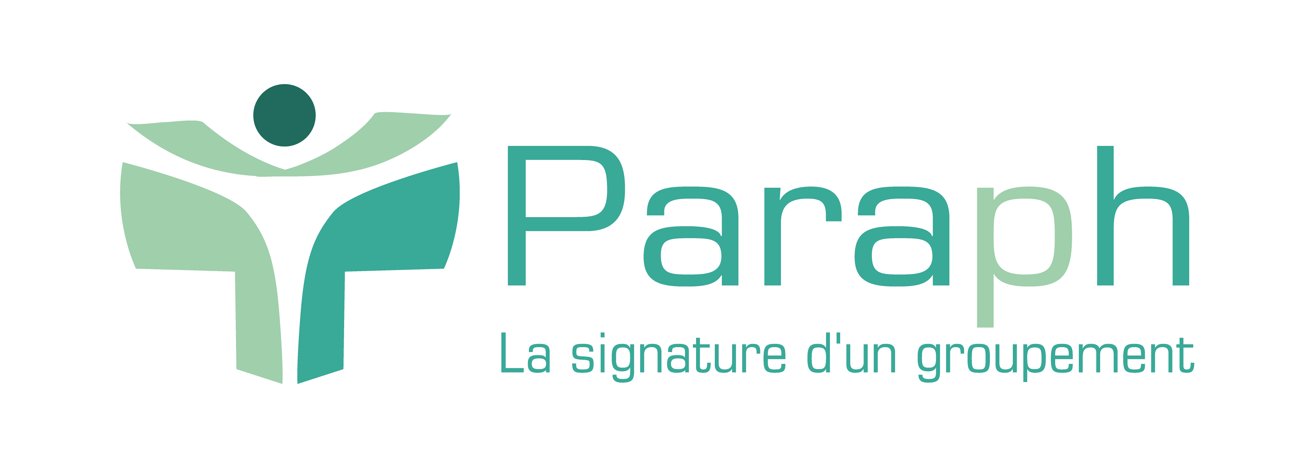 Paraph