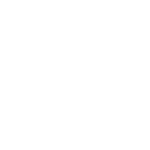 Paraph